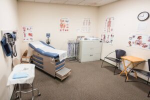 Exploring the Different Types of Medical Assistants: Which One is Right ...