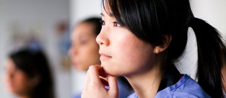 Medical Assistant Externship | Bay Area Medical Academy