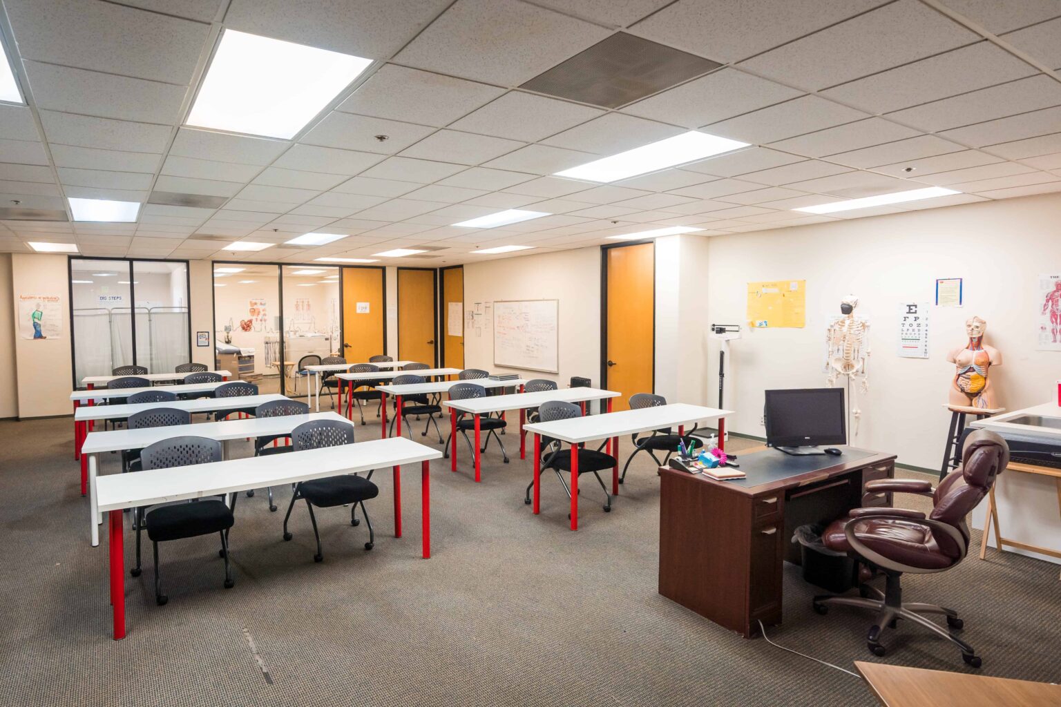 The Best Fast-Track Medical Assistant Programs: Launch Your Career ...